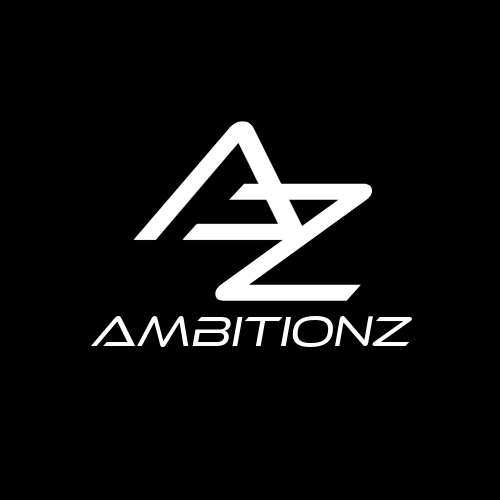 Ambitionz Caps