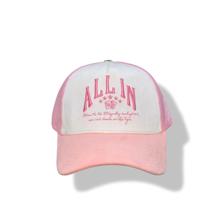 D.R.I.P. D.E.A.L.E.R.S. – Ambitionz Caps